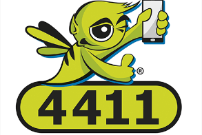 Touring et Proximus lancent la plateforme ouverte ConnectMy.car ...