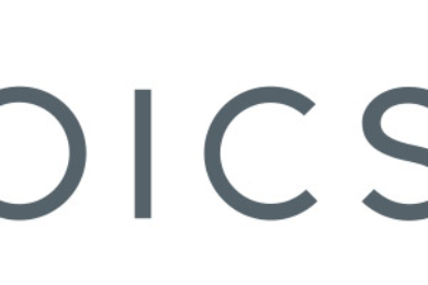 Our brands | Proximus Group