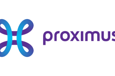Our brands | Proximus Group