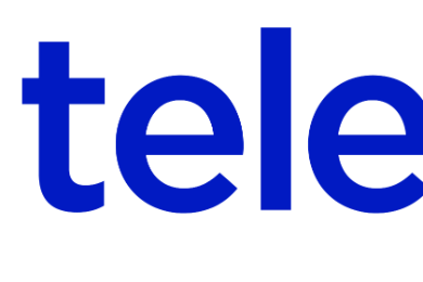 Nos marques | Groupe Proximus