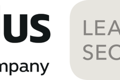 Our brands | Proximus Group