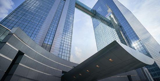 Home | Proximus Group