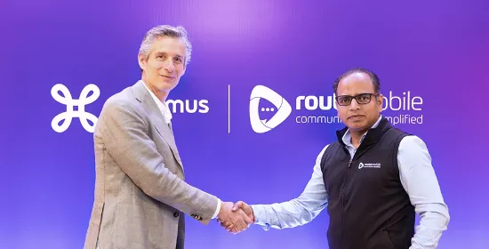 Home | Proximus Group