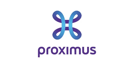 News | Proximus Group
