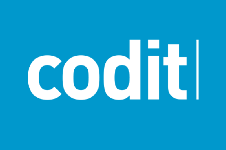 Proximus extends its Cloud portfolio for the business market with ...