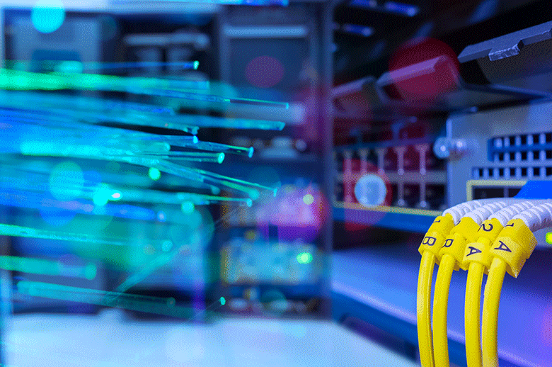 Proximus : des partenariats qui améliorent notre réseau | Groupe Proximus