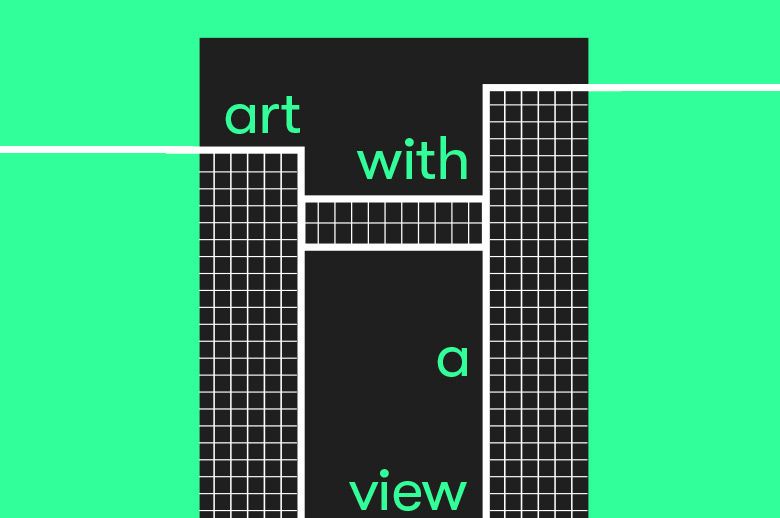 Heritage Days in Brussels: Discover the Proximus Art Collection ...