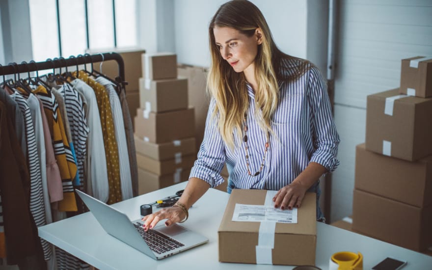 Proximus launches ‘Bizz Online Webshop’ for small enterprises ...