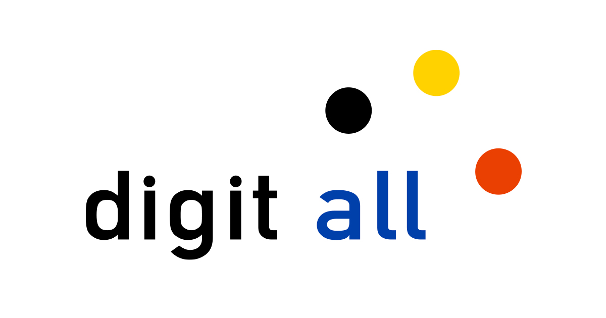 Governments, companies, public bodies and social organizations sign ...