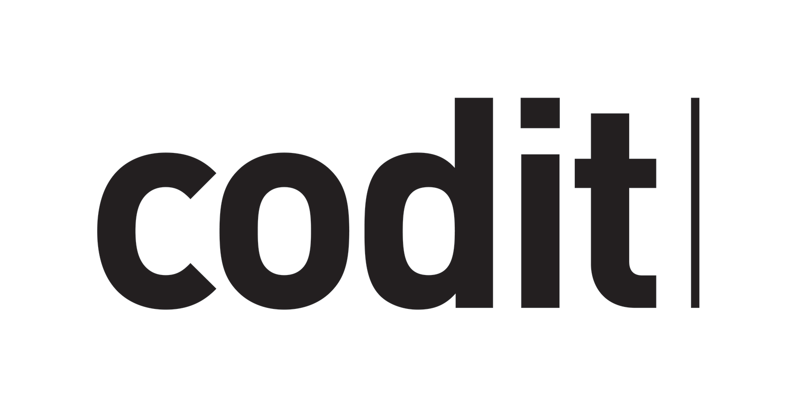 Our brands | Proximus Group