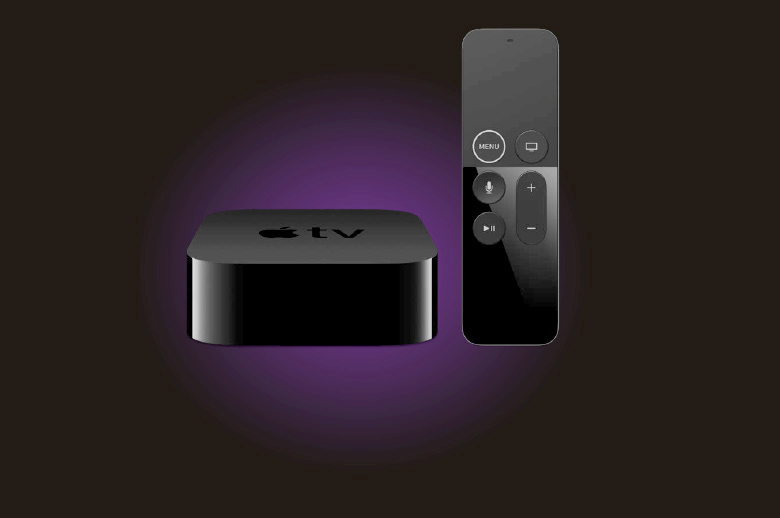 Proximus gaat Apple TV 4K aanbieden aan nieuwe en bestaande klanten ...