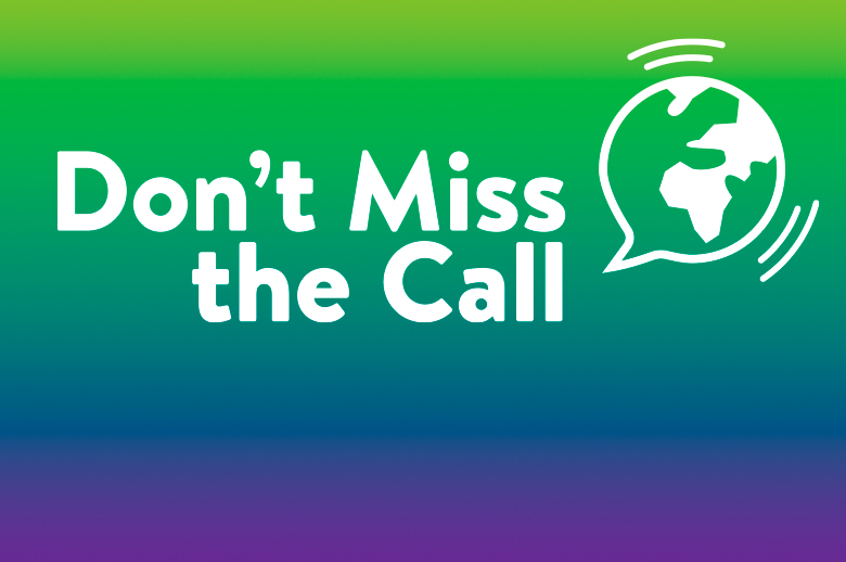 Don’t Miss the Call 2021 : recyclez 150 000 GSM usagés avec Proximus ...