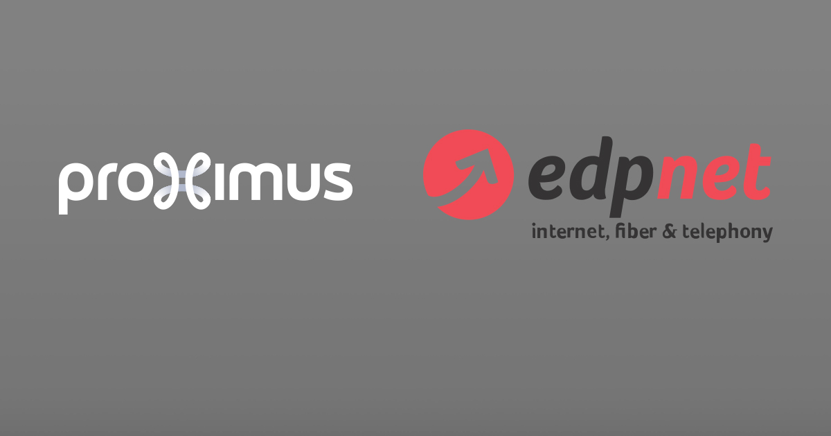 edpnet to continue its operations as independent entity within the ...