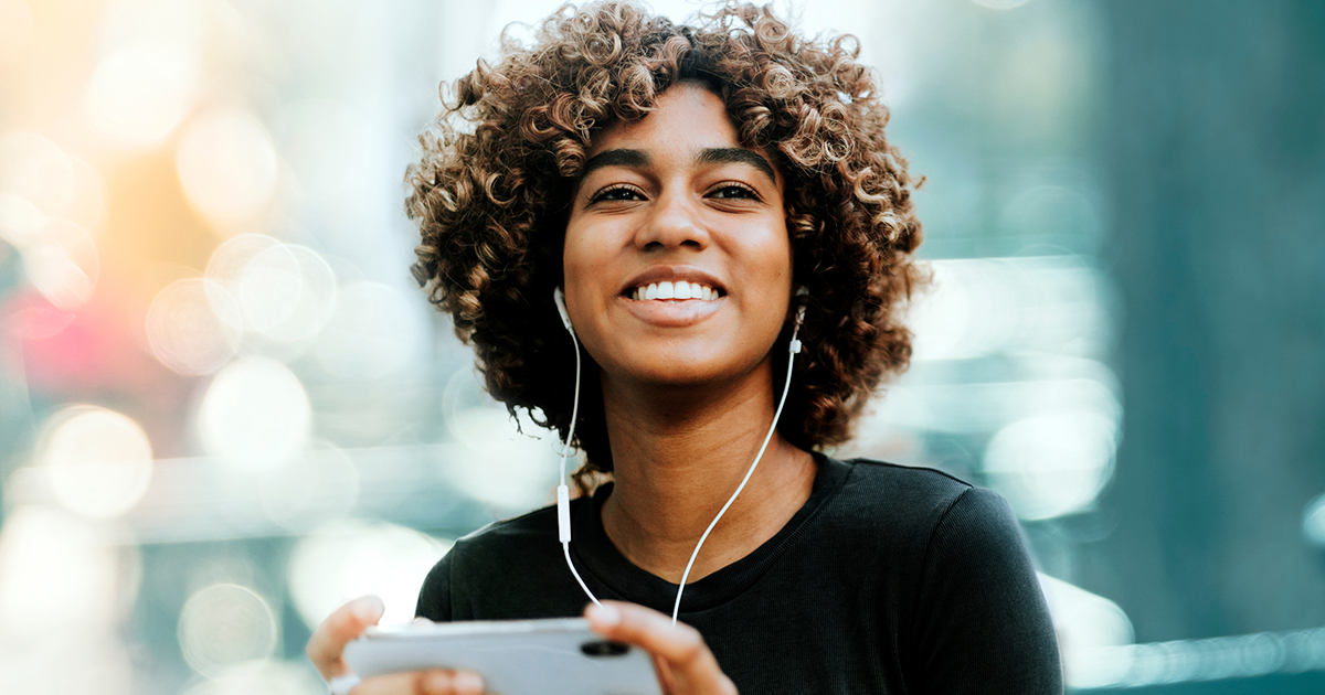 Proximus renforce son offre mobile et offre encore plus de data à ses ...