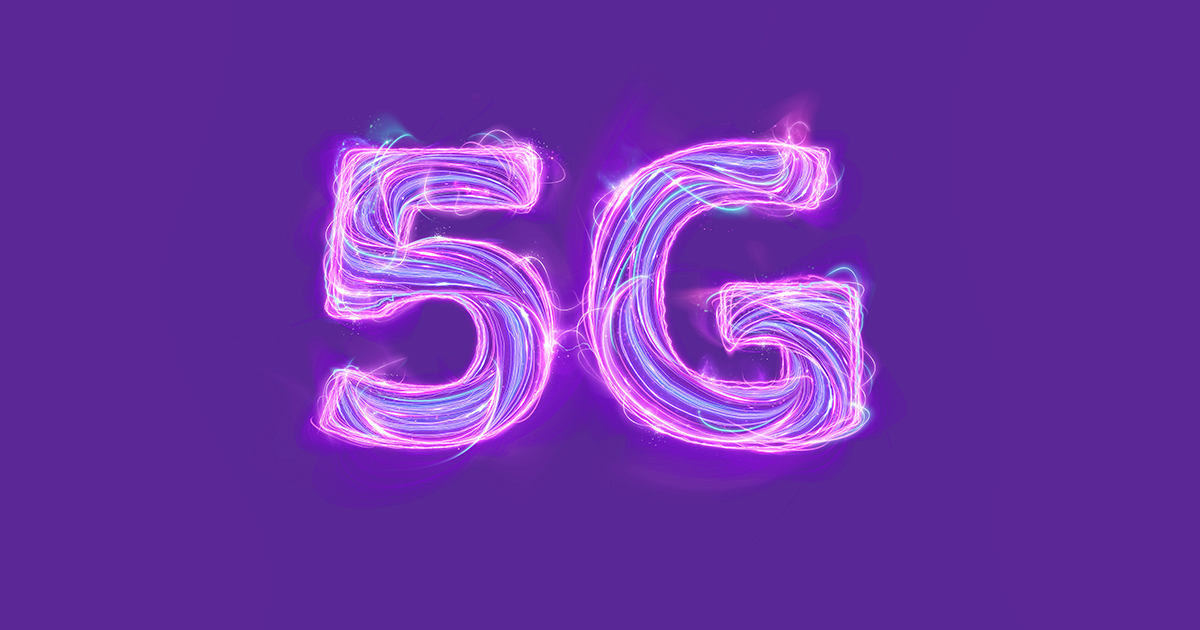 Proximus teams up with ID2Move, Phoenix-Tech and Deltrian International ...