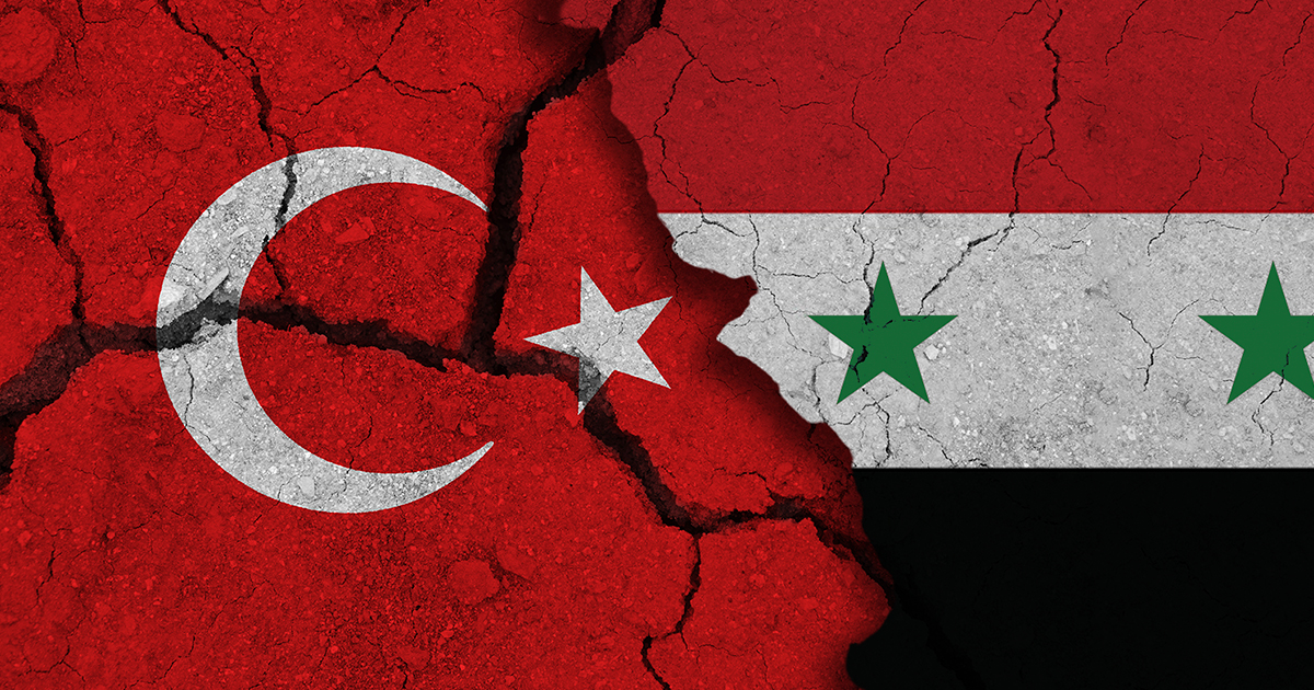 Proximus offers free calls and texts to Türkiye and Syria to facilitate ...