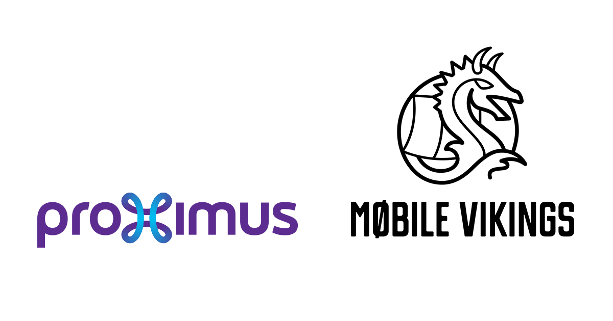 Proximus completes the acquisition of Mobile Vikings | Proximus Group