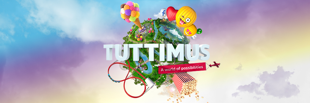 Proximus launches the very first all-in which you can tailor to your ... Proximus launches the very first all-in which you can tailor to your ...