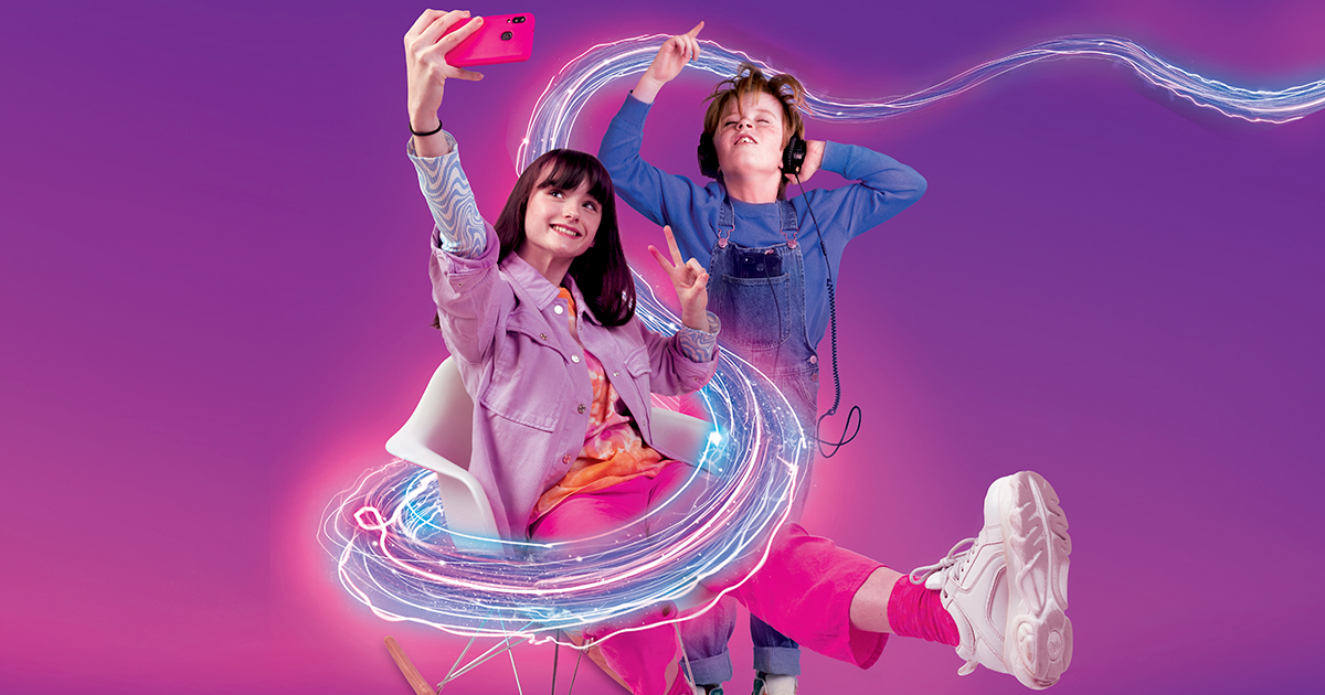 Integrated annual report 2022 | Proximus Group