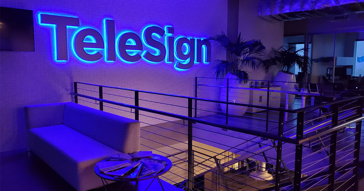 The envisioned business combination between Proximus’ subsidiary ...