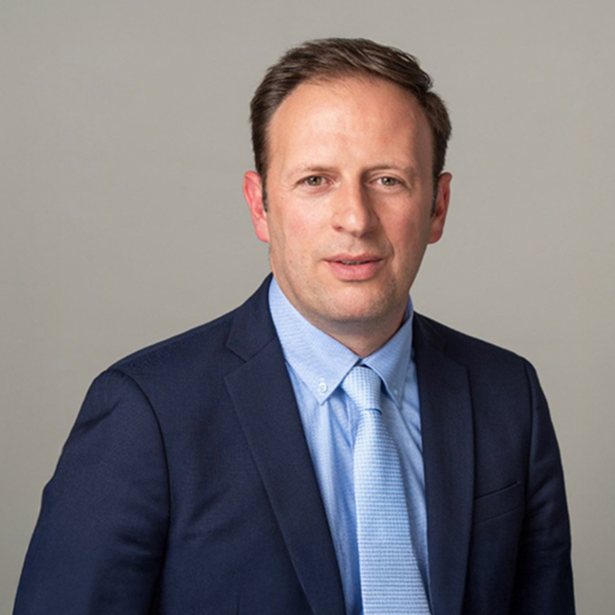 Seckin Arikan appointed as new CEO of Proximus Global | Proximus Group