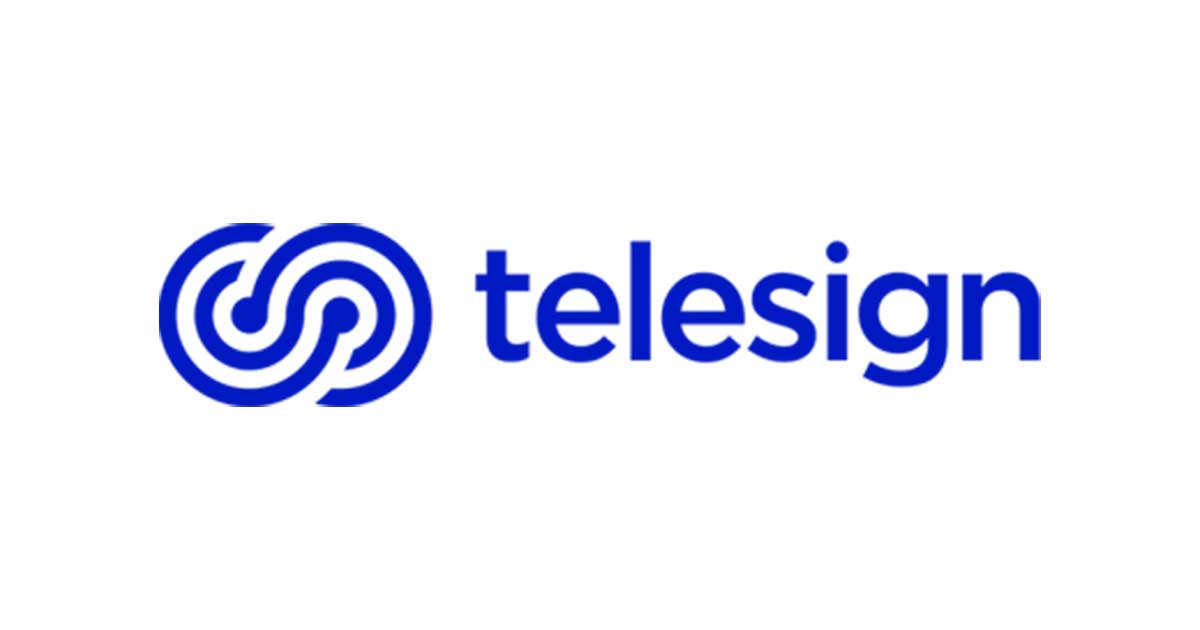 Proximus’ fast-growing subsidiary Telesign intends to go public at an ...