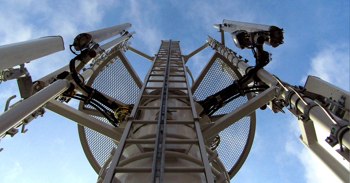 Proximus reaches agreement with Digi Communications Belgium and Citymesh Connect on mobile ...