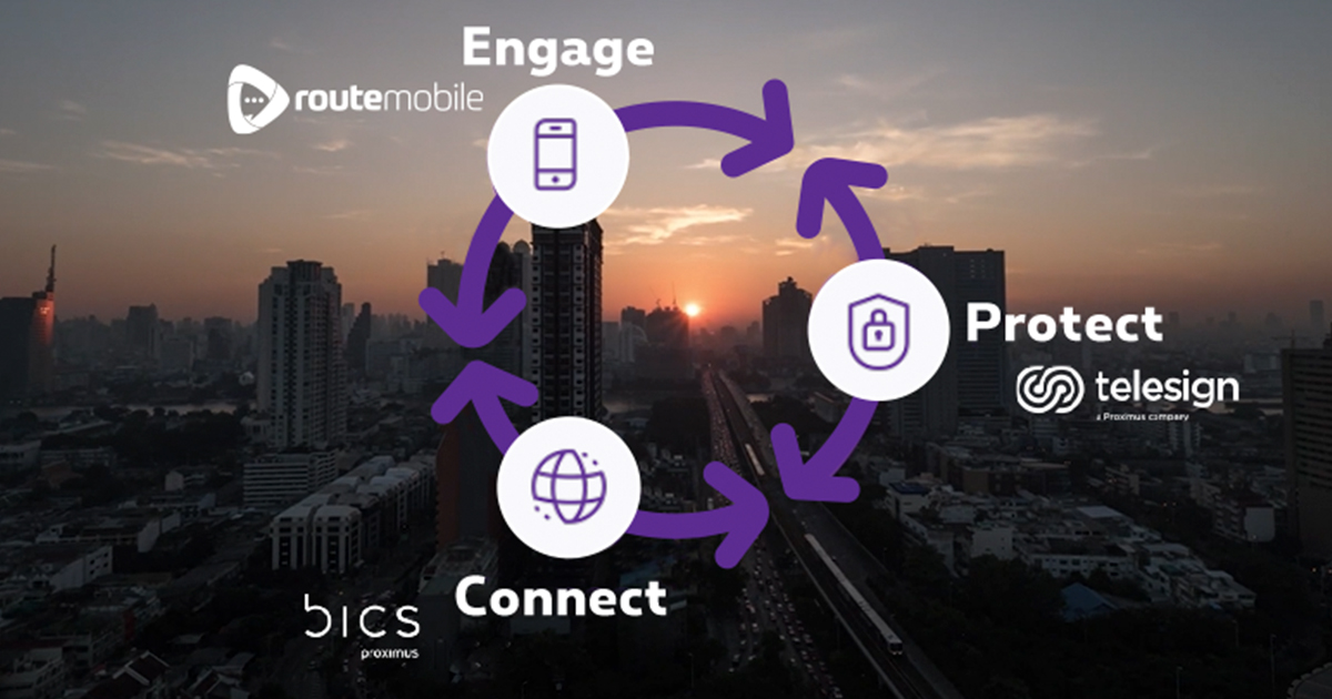 Presentations / events | Proximus Group