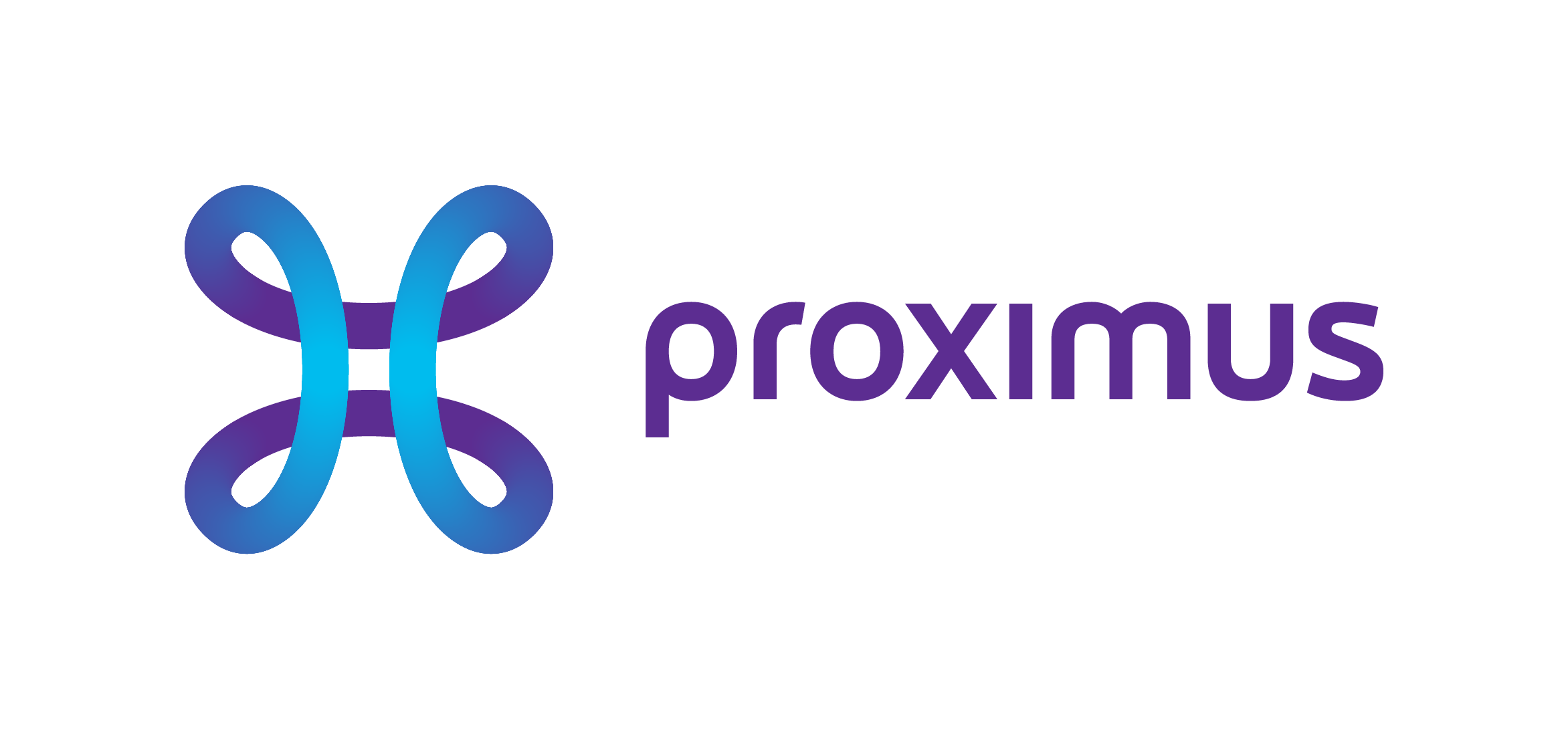Onze merken | Proximus Groep