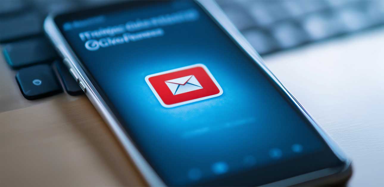 Proximus Global launches new AI-powered SMS spam and fraud protection ...