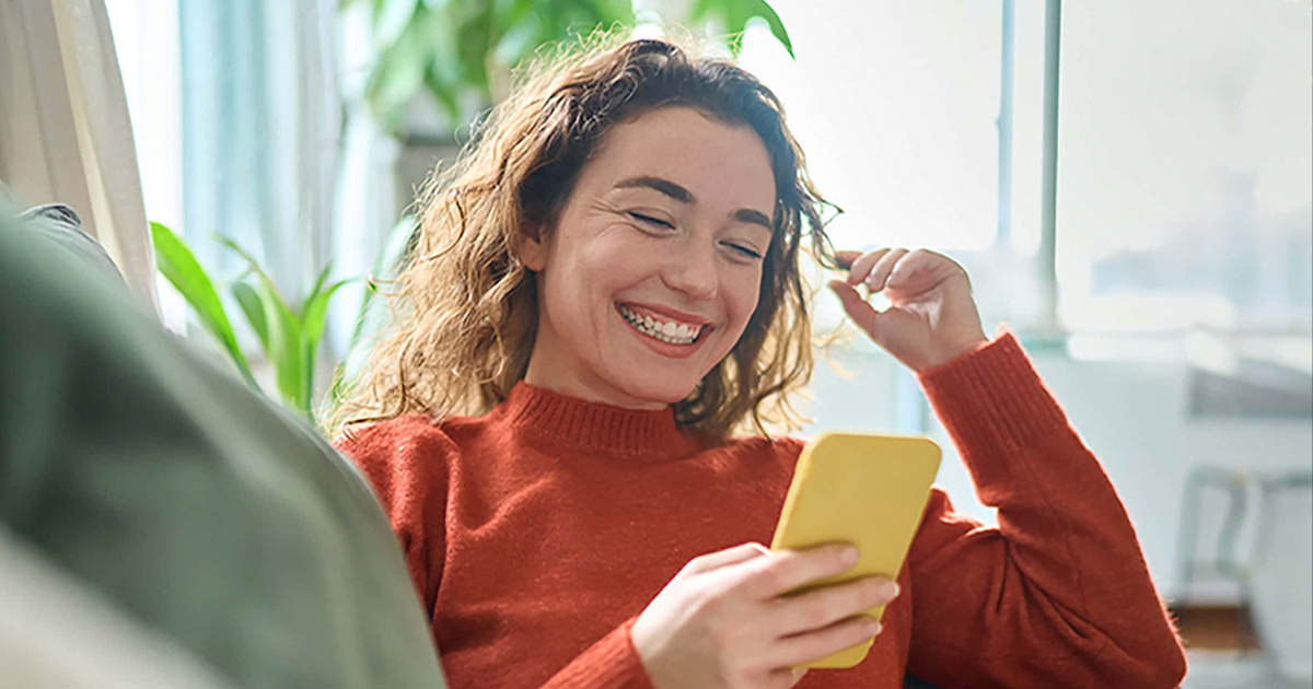 Proximus Is Once Again Breaking New Ground In The Belgian Market By