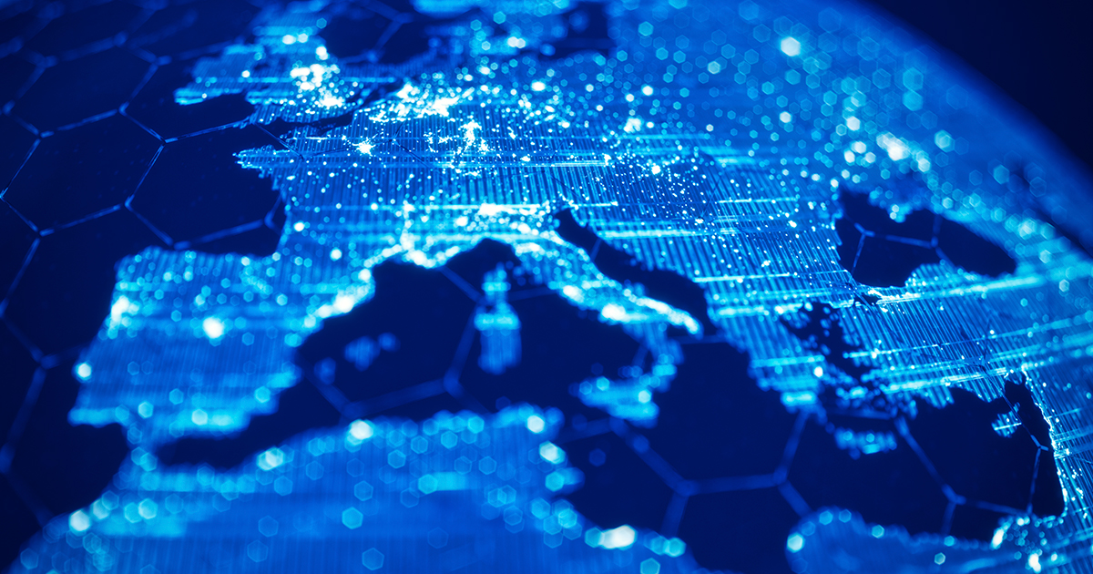 World's first live 5G standalone roaming connection established over ...