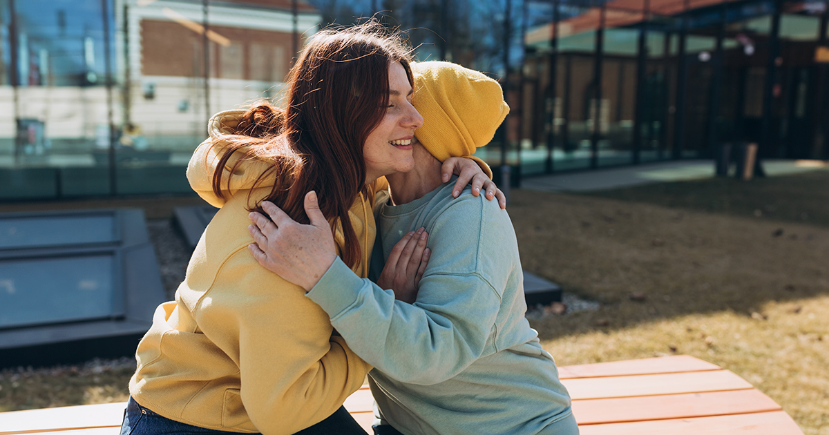 Proximus implementeert het vernieuwd sociaal tarief vanaf 1 maart | Proximus Groep
