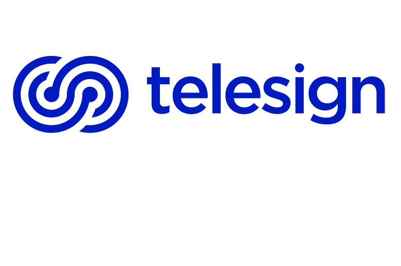 Proximus answers to press coverage on future plans for Telesign ...
