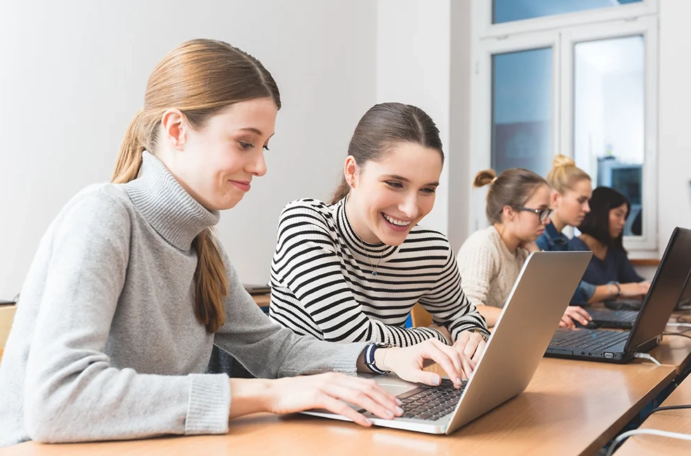 Telecom | Proximus Group